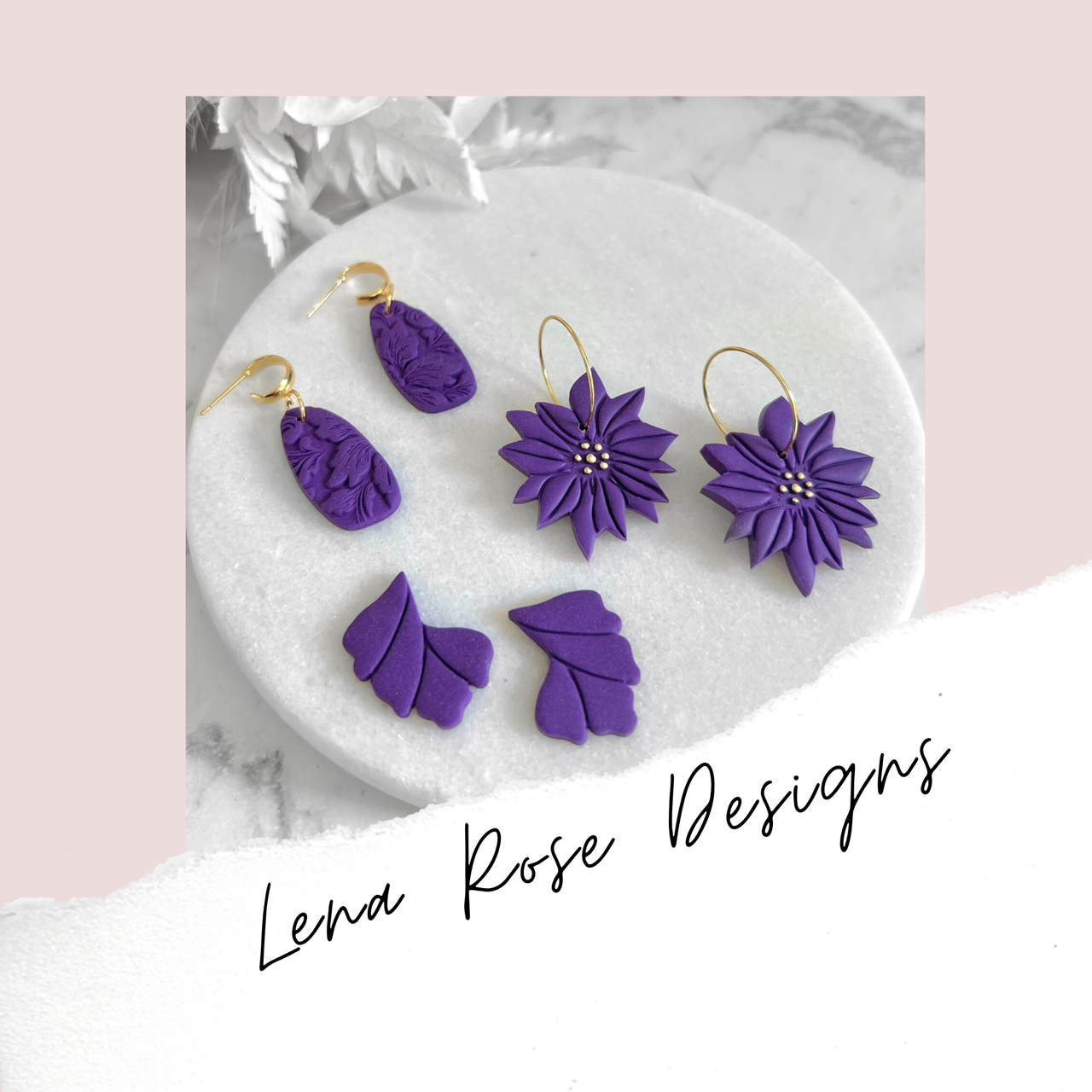 Womens Day Collection